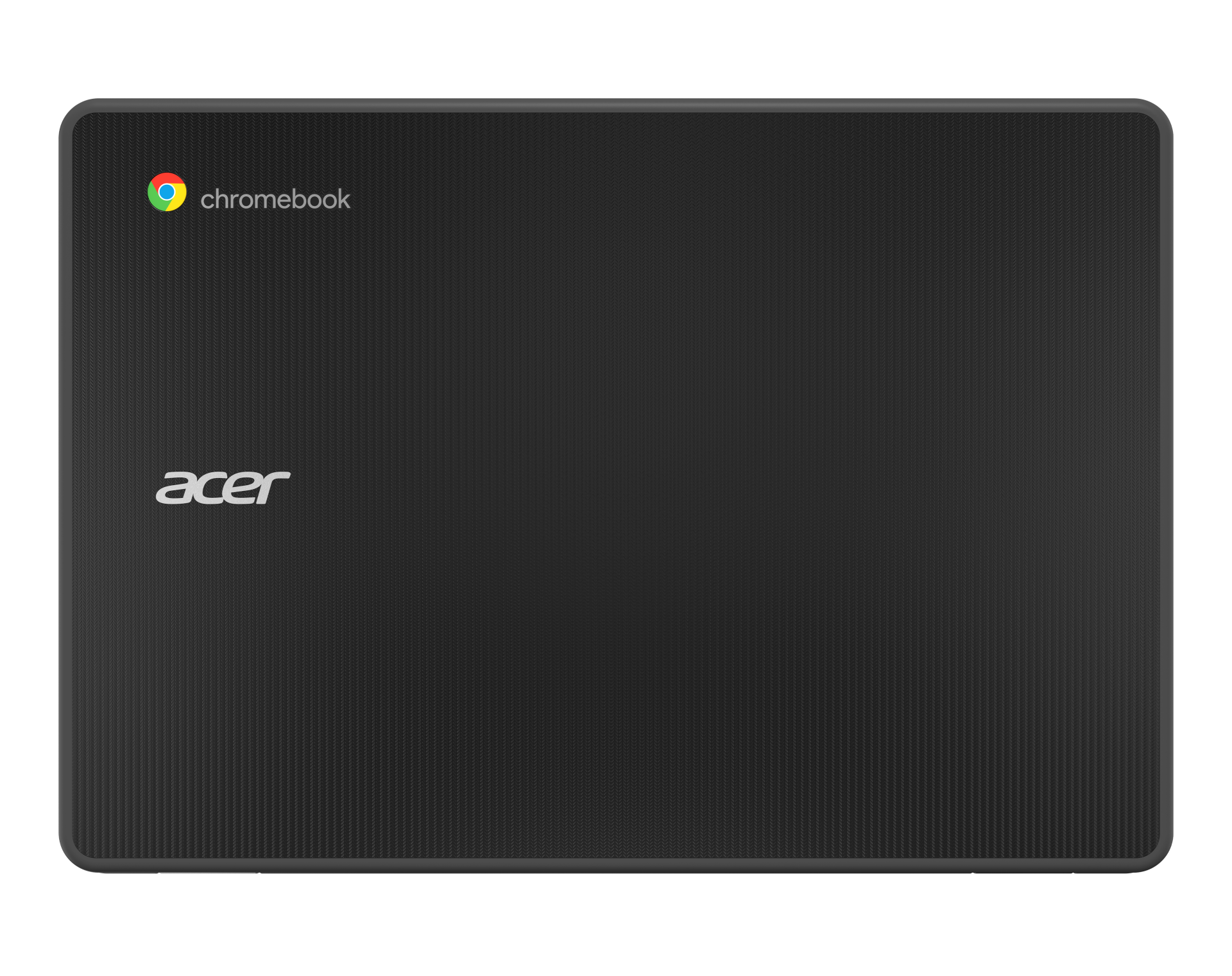 Acer 3 yeni Chromebook modelini tanıttı - Teknokroki