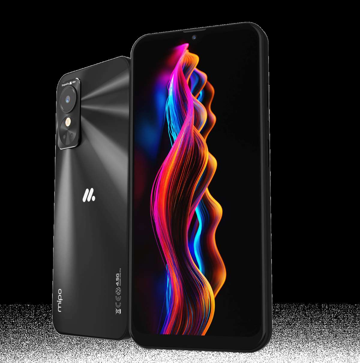 Yerli akıllı telefon markası Mipo dört modeli ile satışta! İşte ...