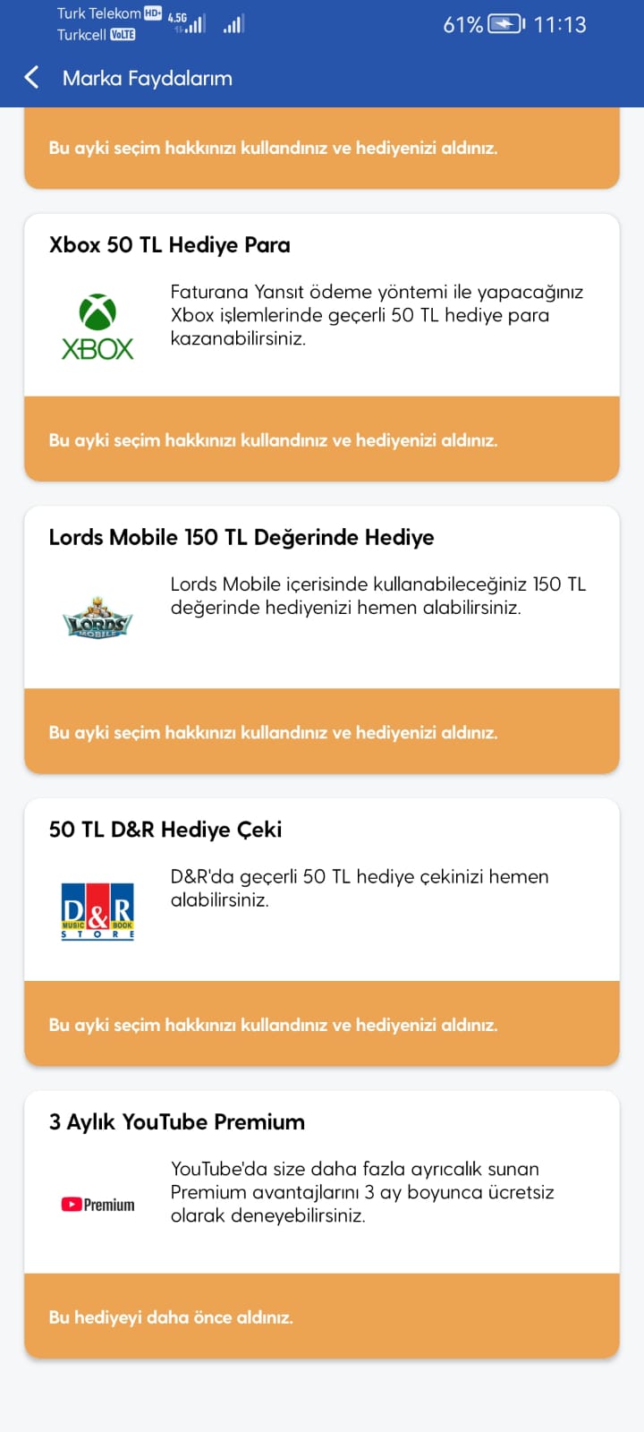 YouTube Premium ücretsiz nasıl alınır? - Teknokroki